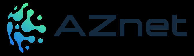 TƏRƏFDAŞLAR | Baku City Residence